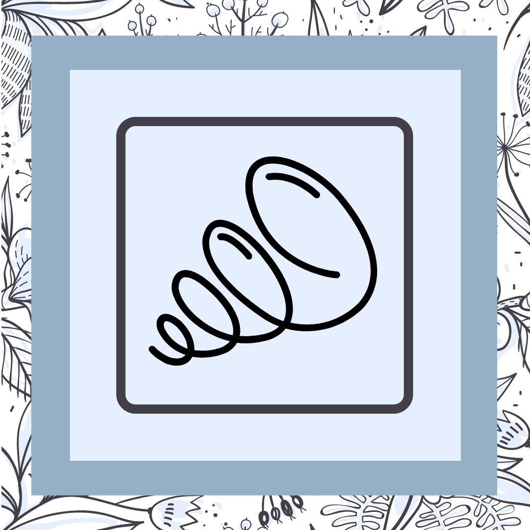 What does healing look like? | Three Circles of Healing